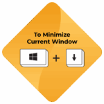 Windows 11 Tips & Tricks: Mastering Windows Management